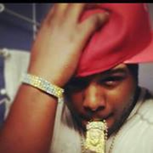 Stream Shellz Da Shoota Don music | Listen to songs, albums, playlists ...