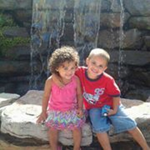 Stream Kenneth Sundberg music | Listen to songs, albums, playlists for ...