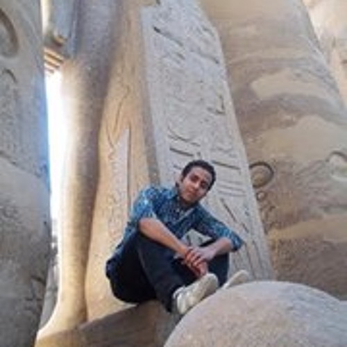Stream Abdelrhman Hassan 1 music | Listen to songs, albums, playlists ... Stream Abdelrhman Hassan 1 music | Listen to songs, albums, playlists ...
