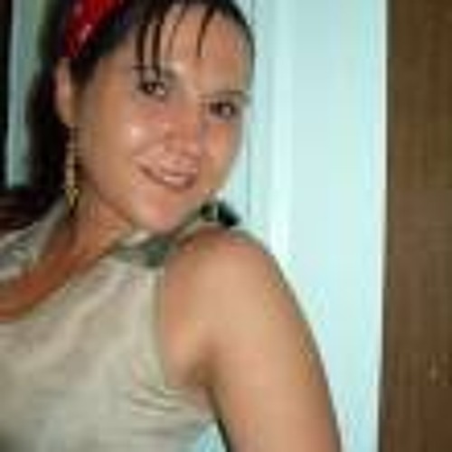 Stream Sandy Wolf music | Listen to songs, albums, playlists for free ...