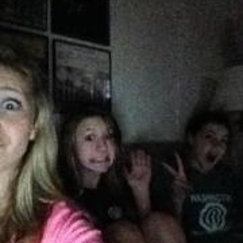 Stream Rylee Anderson 1 music | Listen to songs, albums, playlists for ...