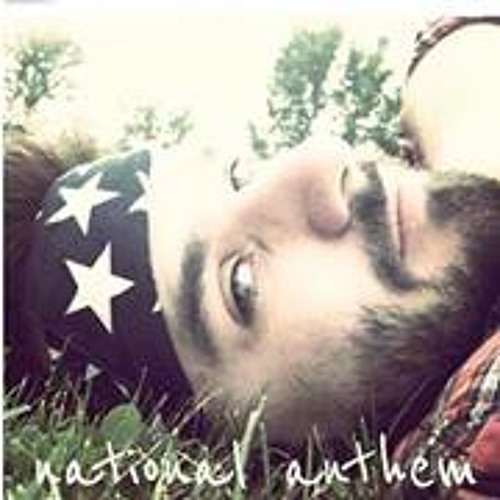 Stream David Breedlove music | Listen to songs, albums, playlists for ...