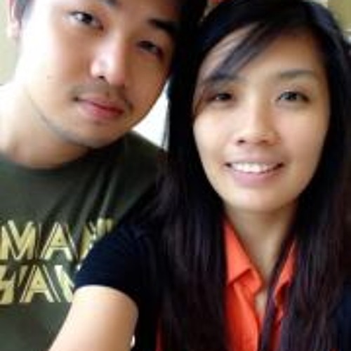 Stream Chai Ong music | Listen to songs, albums, playlists for free on SoundCloud