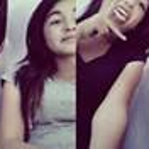 Stream Marilyn Concepcion music | Listen to songs, albums, playlists for free on SoundCloud