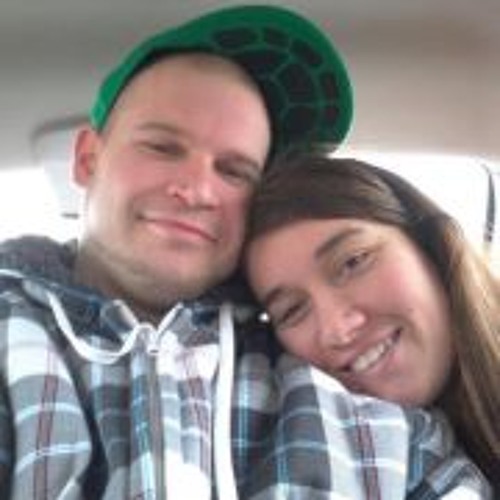 Stream Geoffrey Ray Lamb music | Listen to songs, albums, playlists for ...