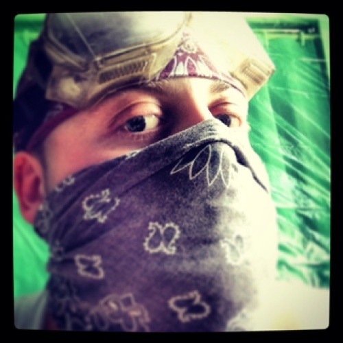 Stream Bayssic music | Listen to songs, albums, playlists for free on ...