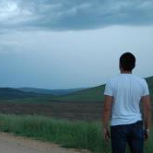 Stream Tengis Bold | Listen to alle farben playlist online for free on ...