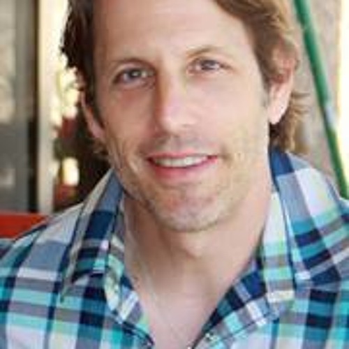 Stream Doug Passon music | Listen to songs, albums, playlists for free ...