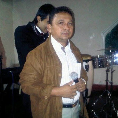 Stream Pastor Jose Ramon Peña music | Listen to songs, albums ...