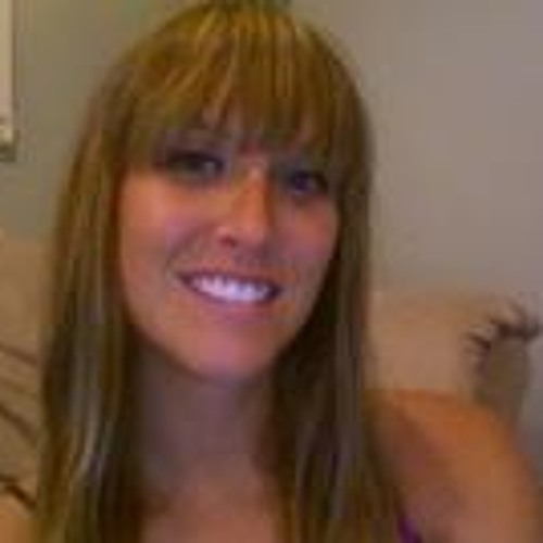 Stream Rachel Huskey music | Listen to songs, albums, playlists for ...