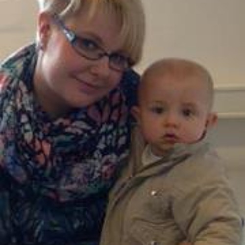 Stream Stephanie Eggert 1 music | Listen to songs, albums, playlists ...