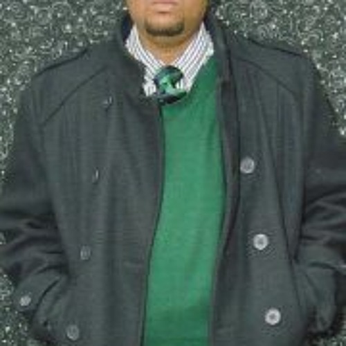 Stream Will Slade music | Listen to songs, albums, playlists for free ...