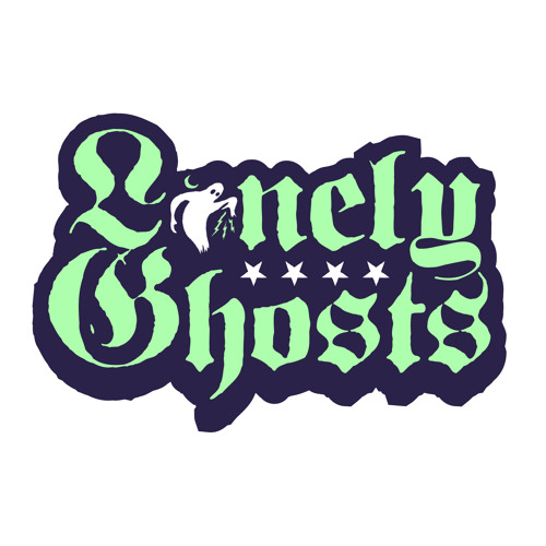 Stream Lonely Ghosts music | Listen to songs, albums, playlists for ...
