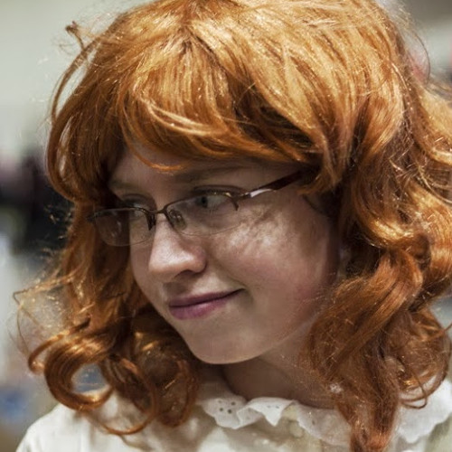 Stream Jennifer Burnes music | Listen to songs, albums, playlists for ...