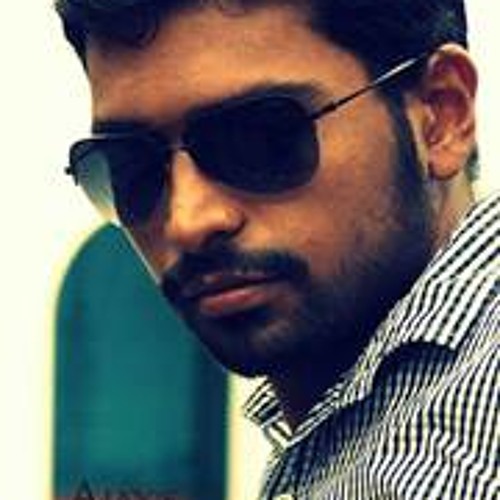 Stream Jishnu Sree Kumar music | Listen to songs, albums, playlists for free on SoundCloud