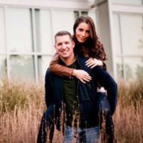 Stream Scott Nave music | Listen to songs, albums, playlists for free ...