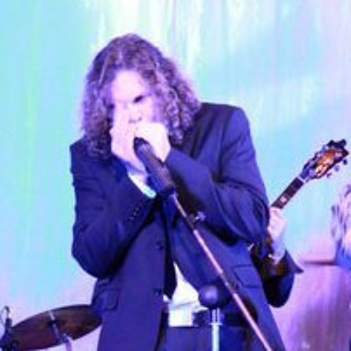 Stream Ryan Mathew Long music | Listen to songs, albums, playlists for ...