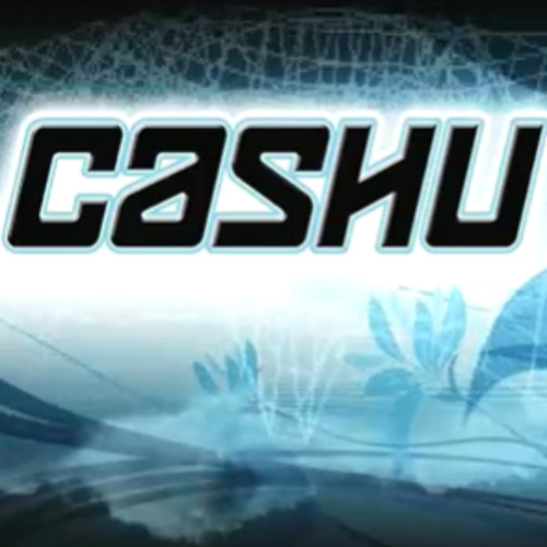 Stream CashU music | Listen to songs, albums, playlists for free on ...