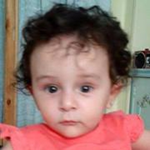 Stream Sameh Atef 3 Music Listen To Songs Albums Playlists For Free