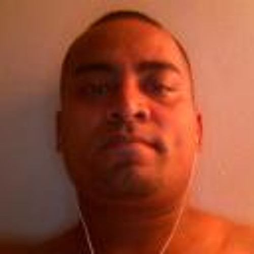 Stream Minoru Stephen | Listen to local chuukese playlist online for ...