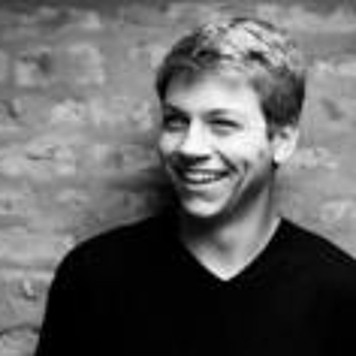 Stream Jack Oldfield music | Listen to songs, albums, playlists for ...