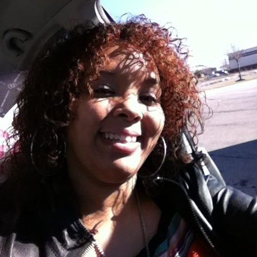 Stream Ashlynn Chantell music | Listen to songs, albums, playlists for ...