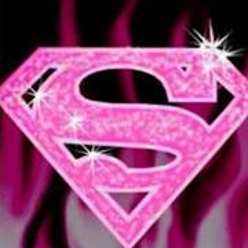 Stream Vashti Williams music | Listen to songs, albums, playlists for ...