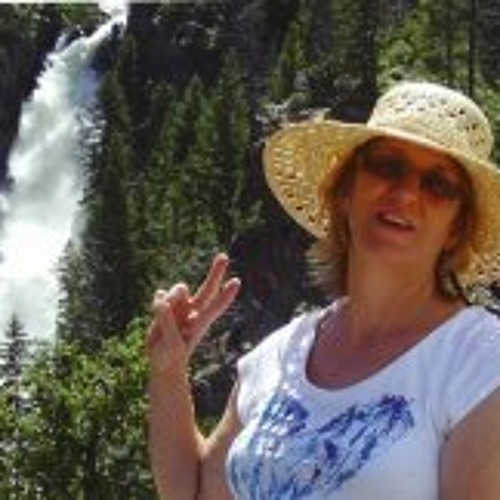 Stream Lori Emmons music | Listen to songs, albums, playlists for free ...