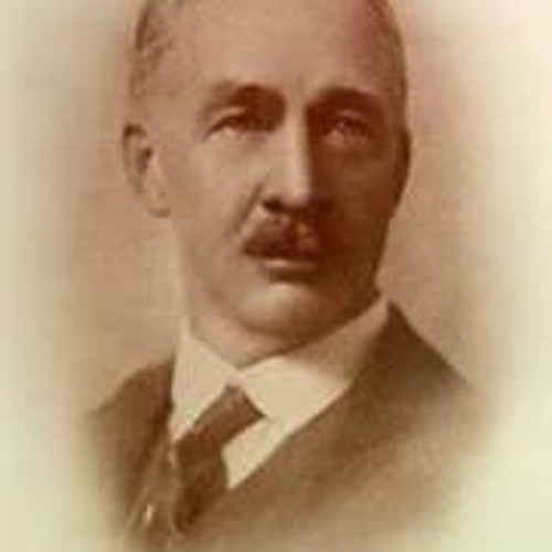 Stream What's The Time by Louis James MacEwan | Listen online for free ...