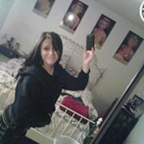 Stream Alexandra Gage-Huff music | Listen to songs, albums, playlists ...