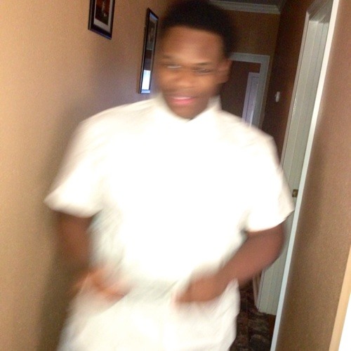 Stream thjr_ music | Listen to songs, albums, playlists for free on ...