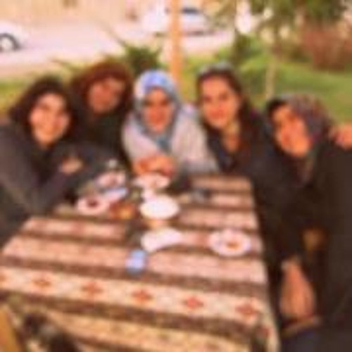 Stream Merve Altan 1 music | Listen to songs, albums, playlists for ...