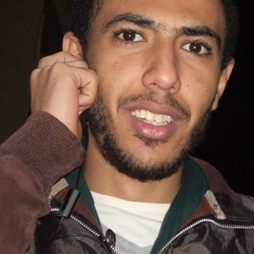 Stream mostafa elkomy music | Listen to songs, albums, playlists for ...