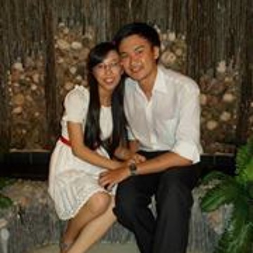 Stream Cha Yêu by Anh Hieu Ha | Listen online for free on SoundCloud