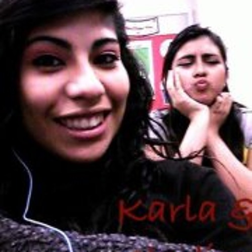 Stream Karla Perdomo 2 music | Listen to songs, albums, playlists for ...