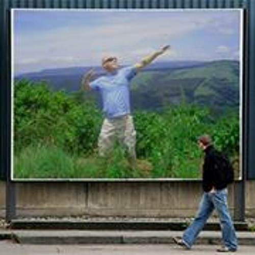 Stream Billy Cowley music | Listen to songs, albums, playlists for free ...