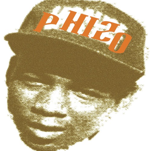 Stream Phizo music | Listen to songs, albums, playlists for free on ...