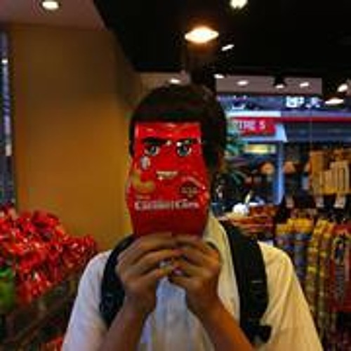 Stream Cheuk Man music | Listen to songs, albums, playlists for free on ...