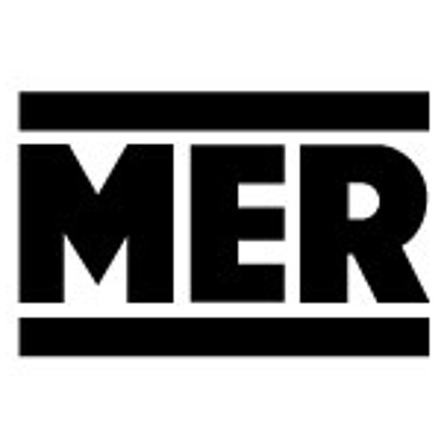 Stream MER music | Listen to songs, albums, playlists for free on ...