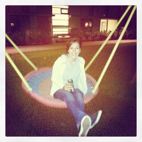 Stream İlayda Çetin music | Listen to songs, albums, playlists for free ...