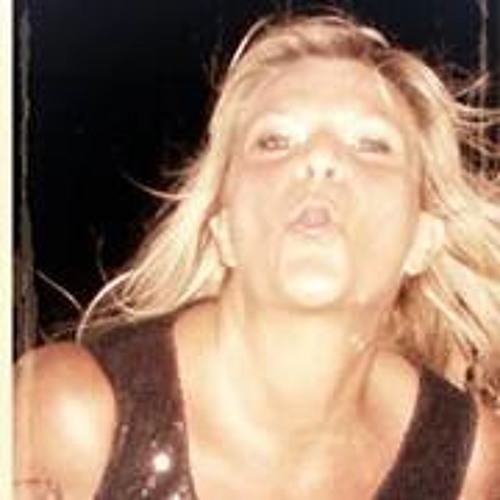 Stream Caroline Jacobson-Tschumi music | Listen to songs, albums ...