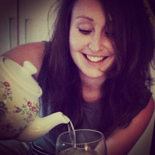 Stream lizziedge music | Listen to songs, albums, playlists for free on ...