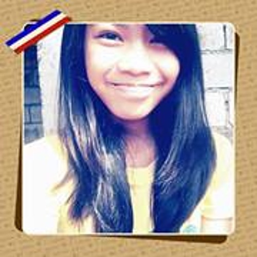 Stream Mia Clarisse Mananquil music | Listen to songs, albums ...