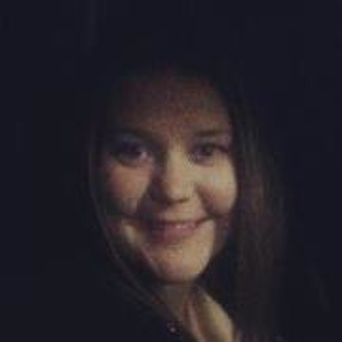 Stream Emma Bayley 1 music | Listen to songs, albums, playlists for ...