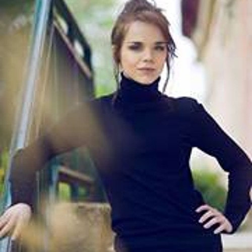 Stream Julia Chatterton music | Listen to songs, albums, playlists for ...