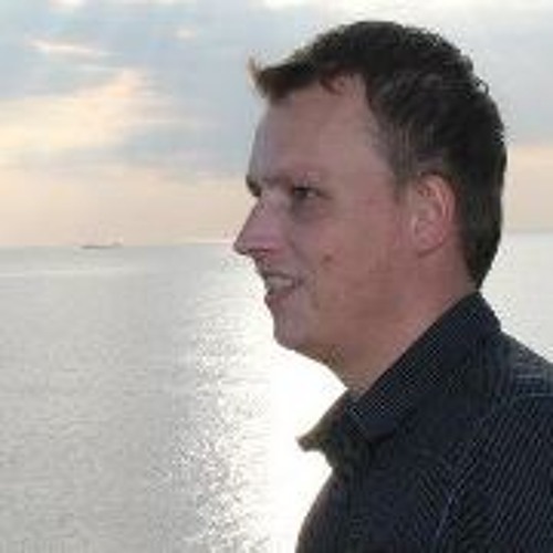 Stream Thomas Wentzel 2 music | Listen to songs, albums, playlists for ...