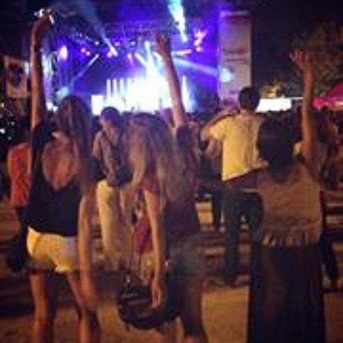 Stream Elena Crespi 1 music | Listen to songs, albums, playlists for ... Stream Elena Crespi 1 music | Listen to songs, albums, playlists for ...