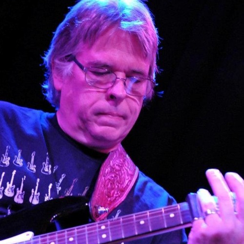 Stream Still Falling for You by Larry Saunders | Listen online for free ...