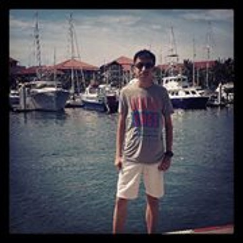 Stream Jerry Lok 1 music | Listen to songs, albums, playlists for free ...