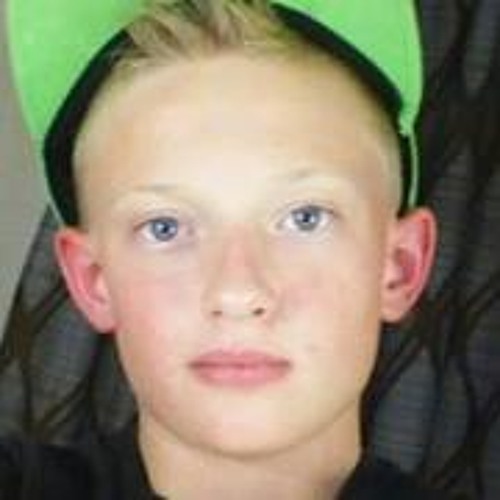 Stream Elijah Berry 1 music | Listen to songs, albums, playlists for ...